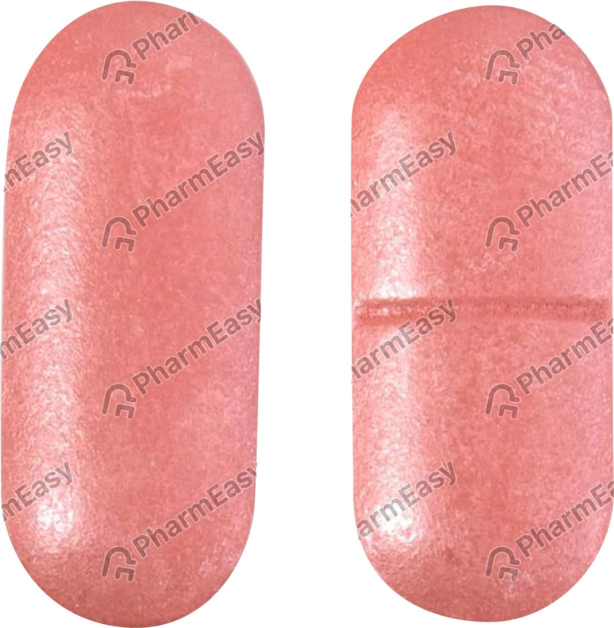 Ticocit P Strip Of 10 Tablets: Uses, Side Effects, Price & Dosage ...