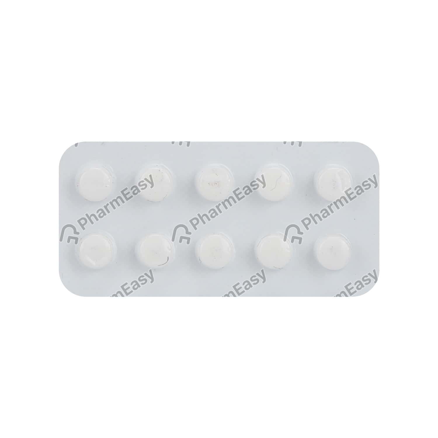 Buy Leptomate 25 MG Tablet (10) Online at Flat 18% OFF* | PharmEasy
