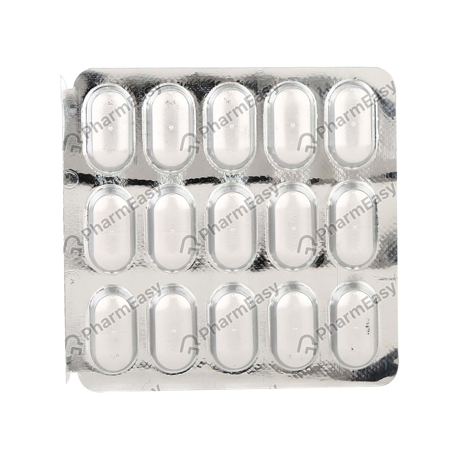 Sumo L 650 MG Tablet (15) - Uses, Side Effects, Dosage, Composition ...