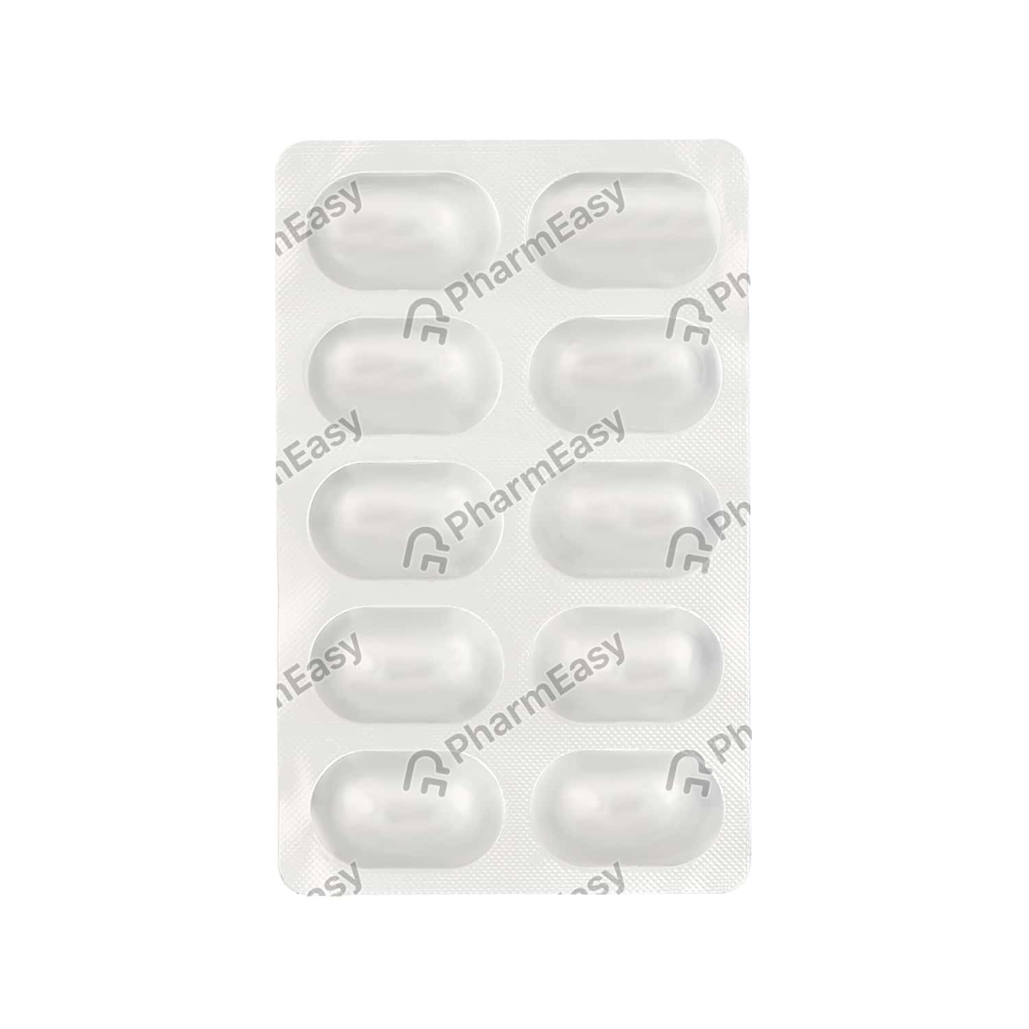 Buy Ostee Strong Tab 10'S Online at Flat 18% OFF* | PharmEasy