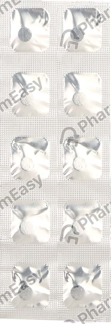 Orthocort 6 MG Tablet (10): Uses, Side Effects, Price & Dosage | PharmEasy