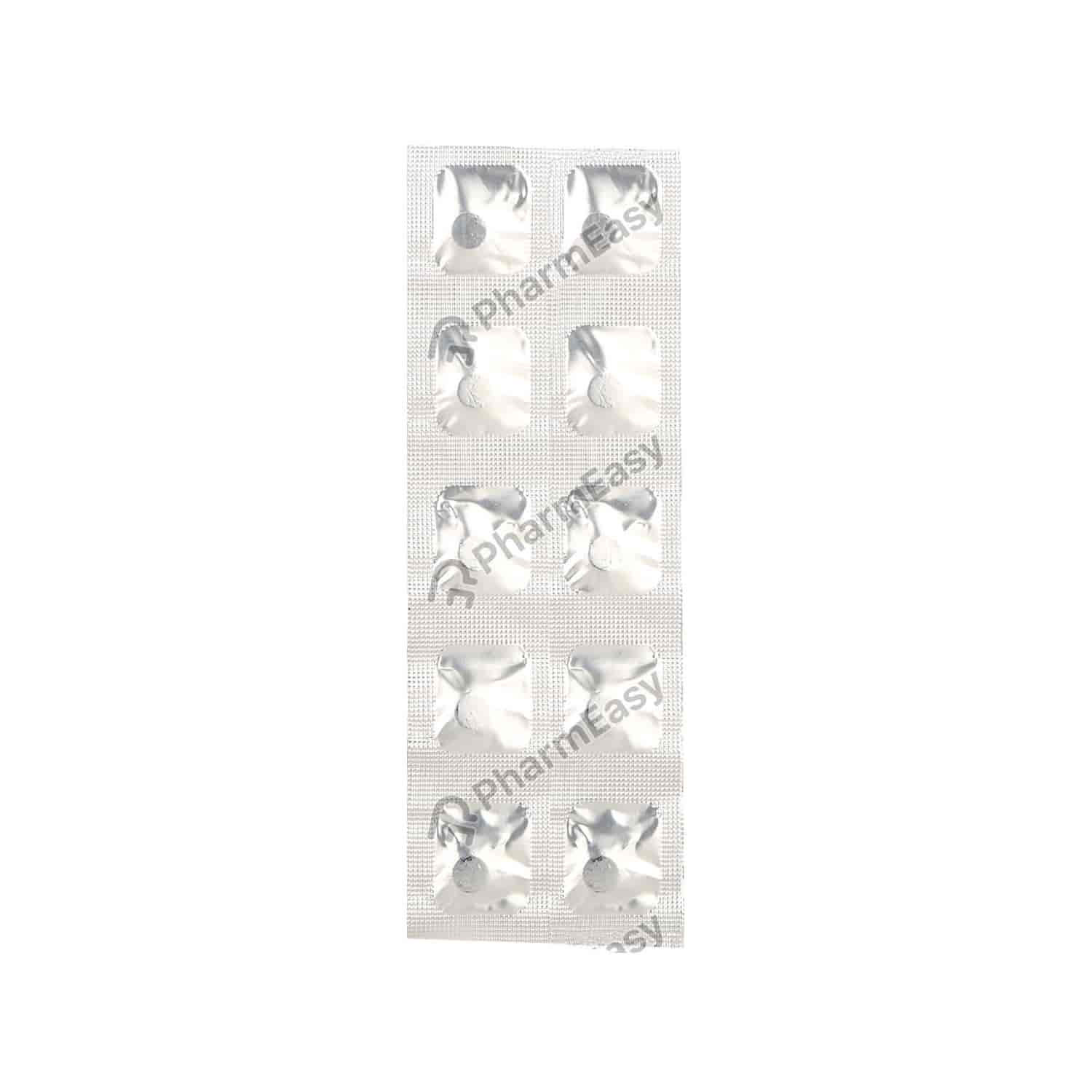 Orthocort 6mg Tab 10'S - Uses, Side Effects, Dosage, Composition ...