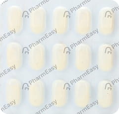 Topaz 100 MG Tablet (15): Uses, Side Effects, Price & Dosage | PharmEasy