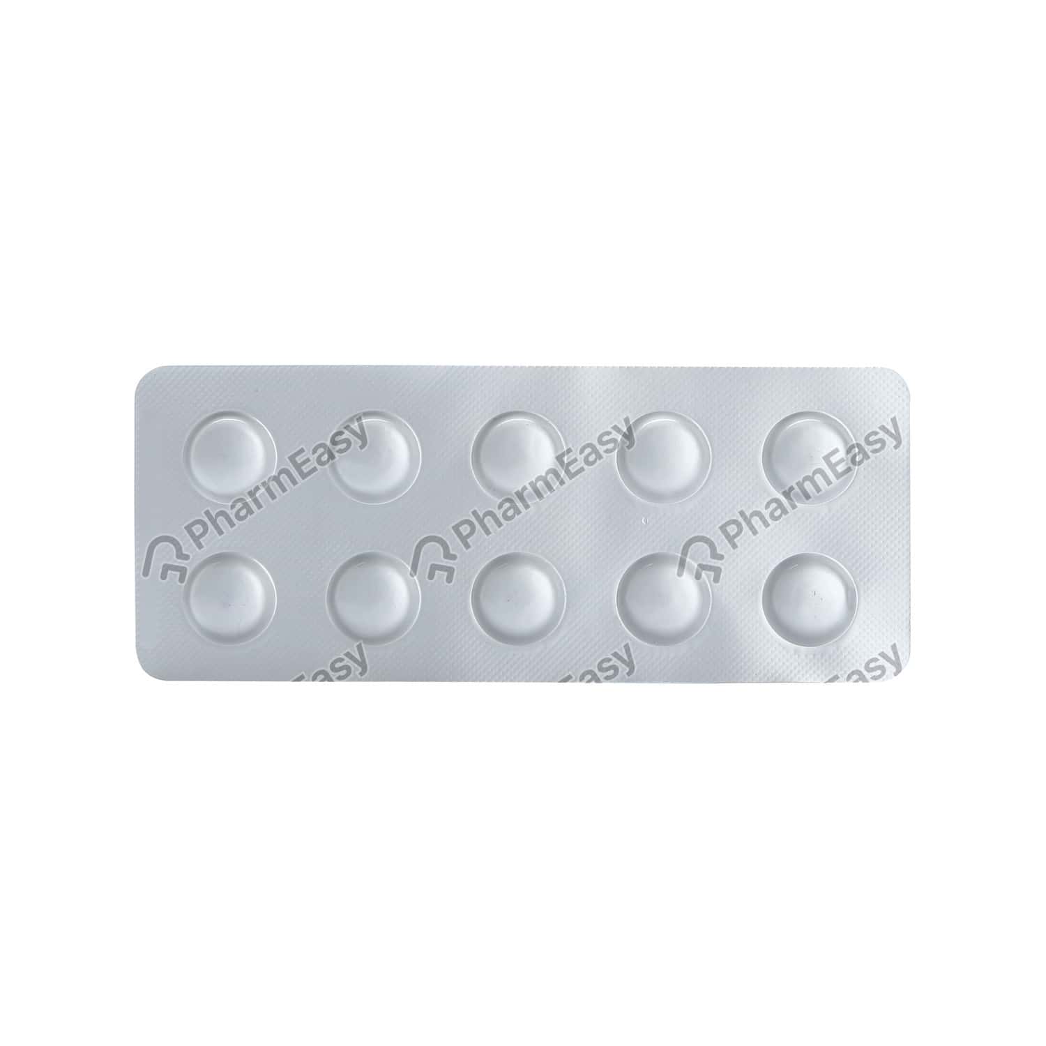 Telkonol 20 MG Tablet (10) - Uses, Side Effects, Dosage, Composition ...
