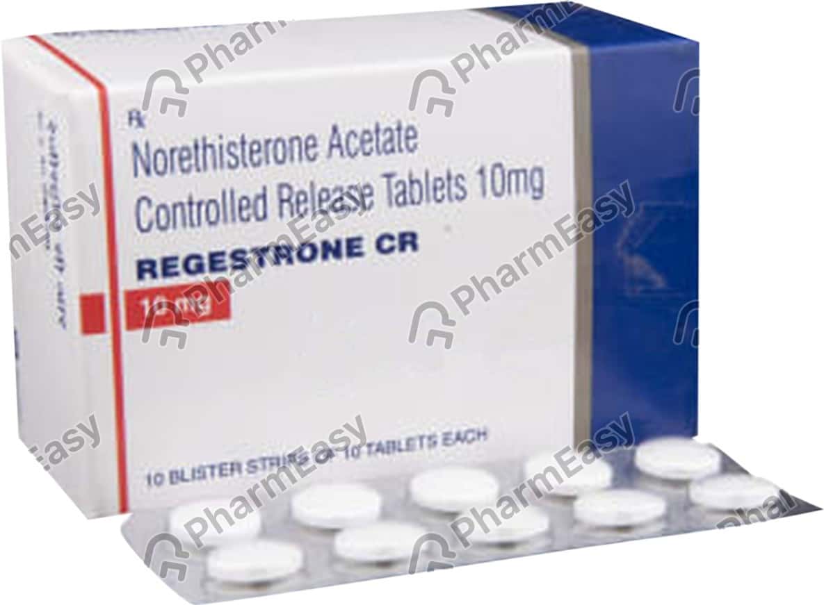 Secam P 10 MG Tablet (3): Uses, Side Effects, Price & Dosage | PharmEasy