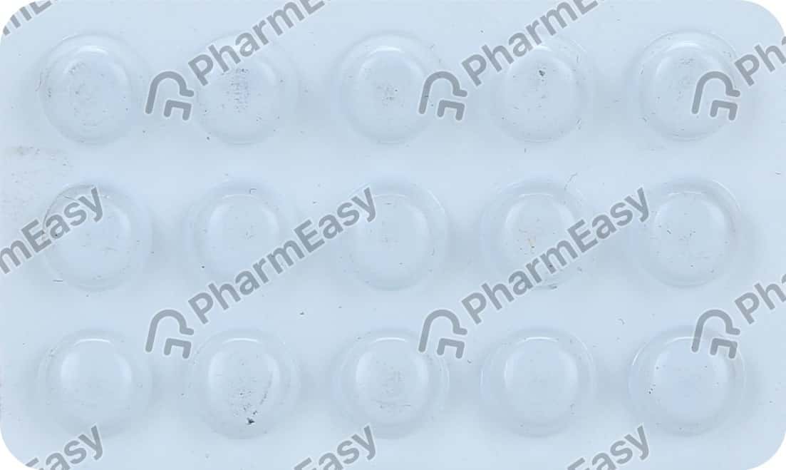 Topaz-50 Tablet: Uses, Side-effects, Price, Dosage & More Info - PharmEasy