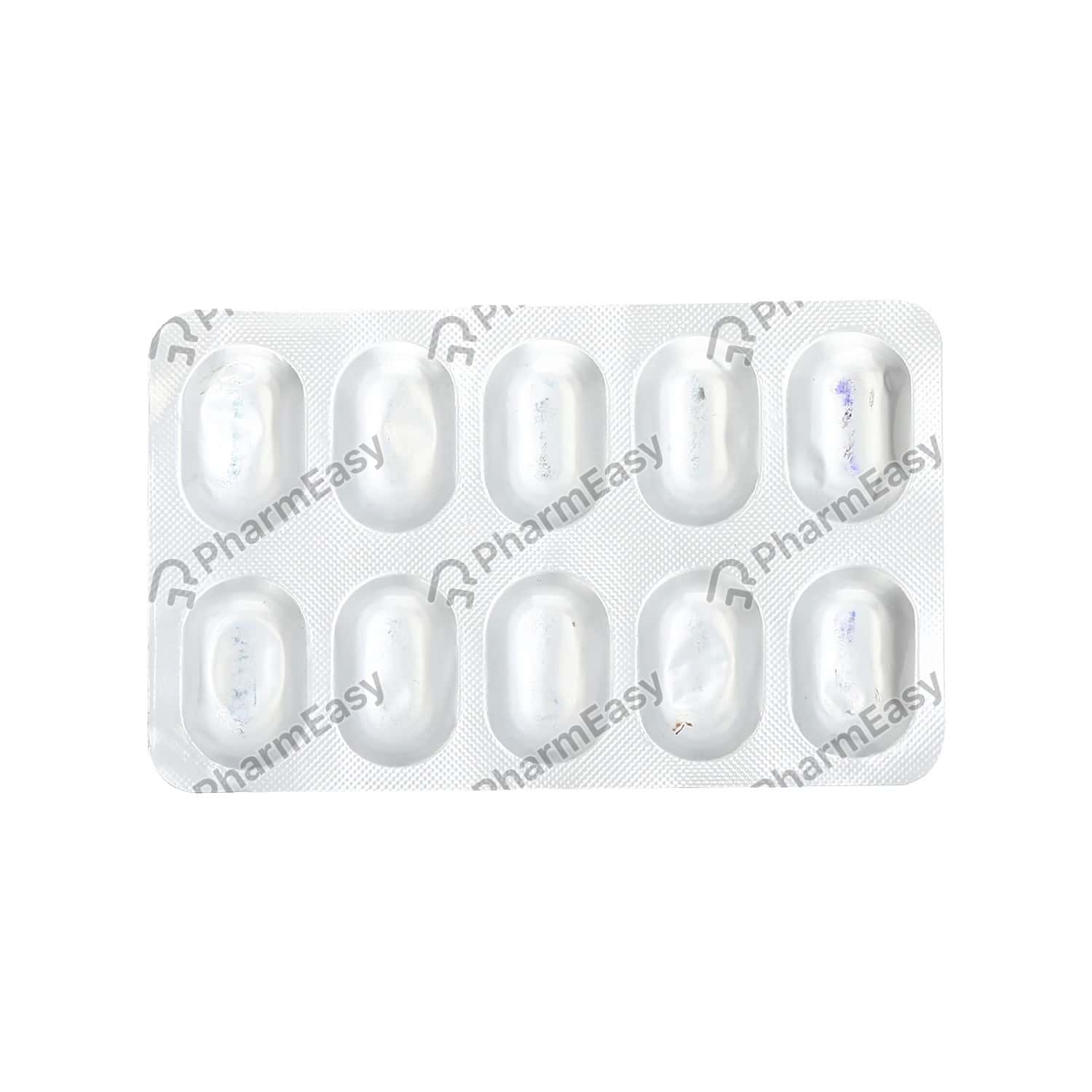 Buy Cal Cd 500mg Strip Of 10 Tablets Online at Flat 18% OFF* | PharmEasy