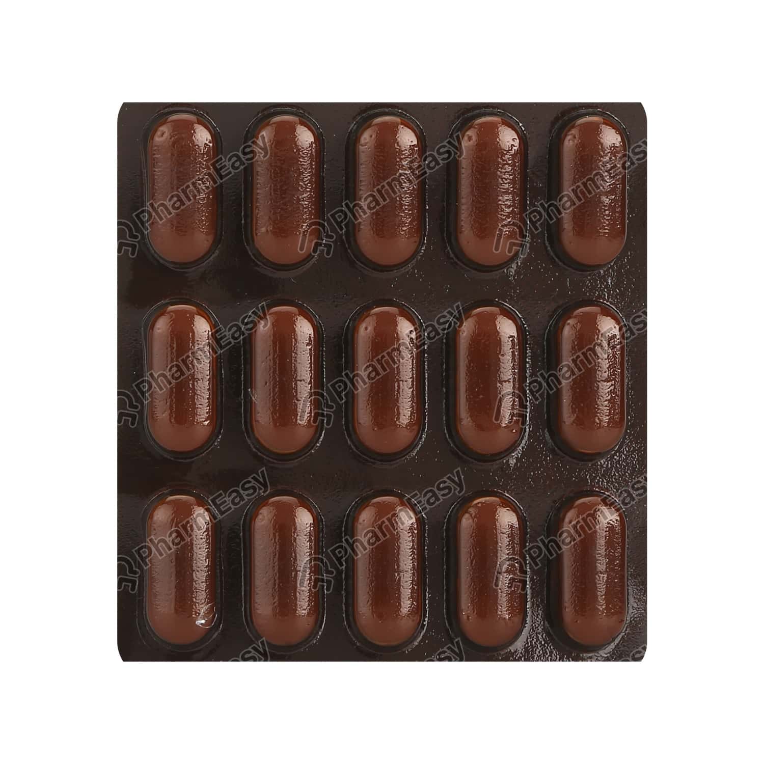 Buy Caripaya 1100 MG Tablet (15) Online at Flat 18% OFF* | PharmEasy