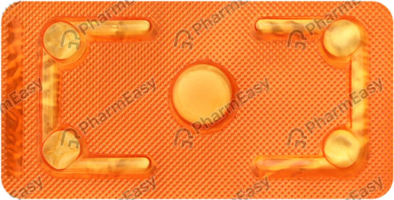 Fungiset 150 MG Tablet (1): Uses, Side Effects, Price & Dosage | PharmEasy