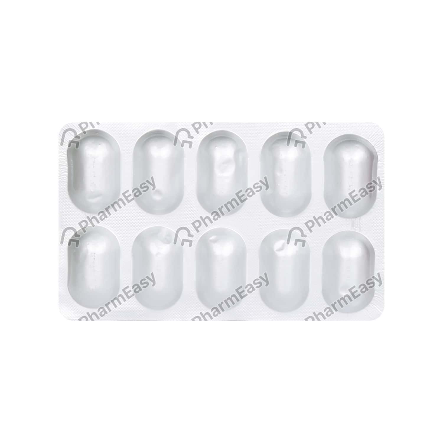 Buy Phytosafe Capsule (10) Online at Flat 18% OFF* | PharmEasy