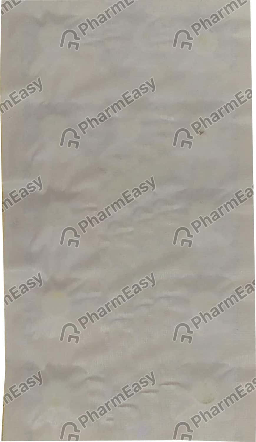 Lactocip Ds 120 SPORES Tablet (15): Uses, Side Effects, Price & Dosage ...