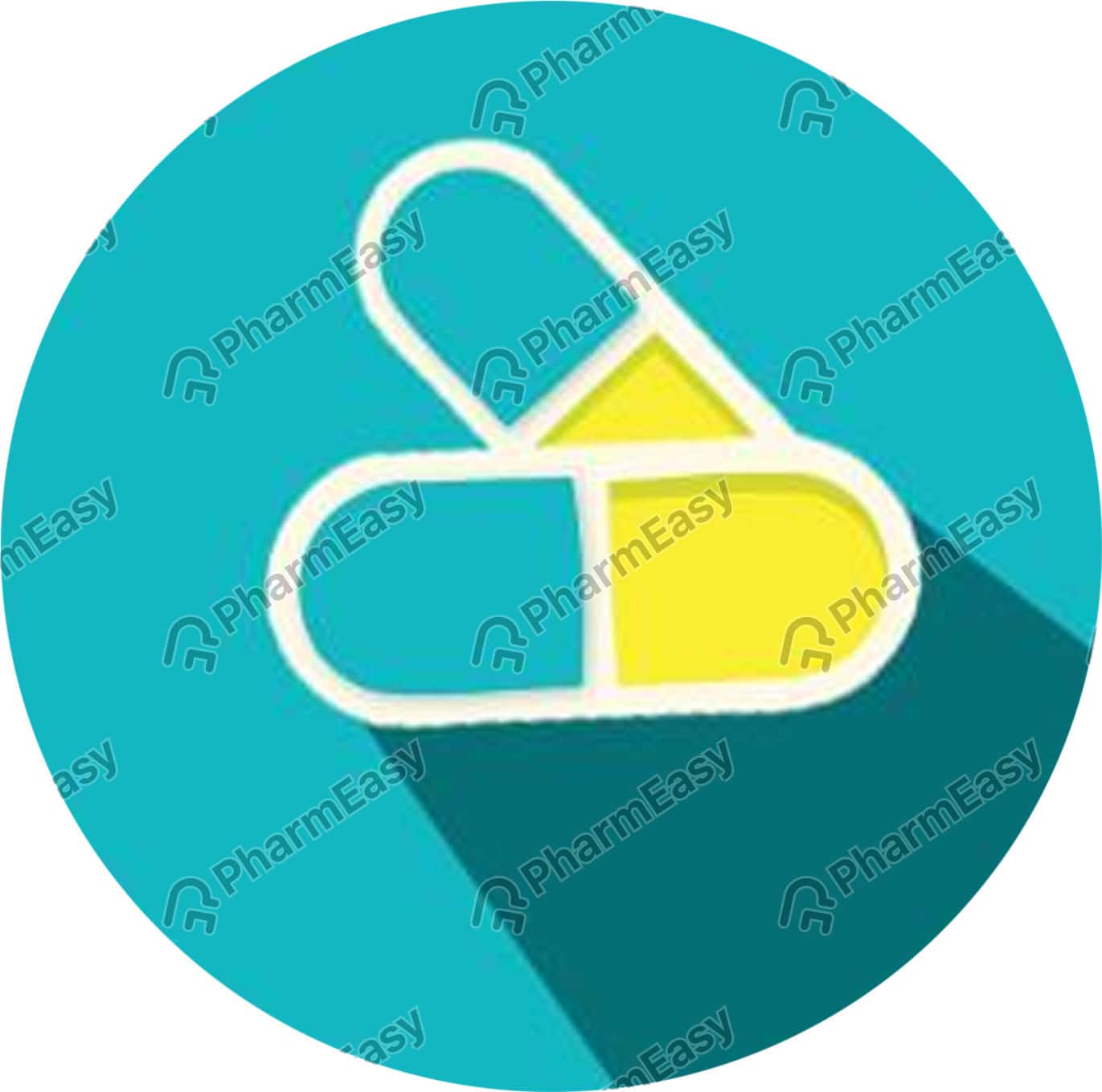 Nurodil Plus Strip Of 10 Capsules: Uses, Side Effects, Price & Dosage ...