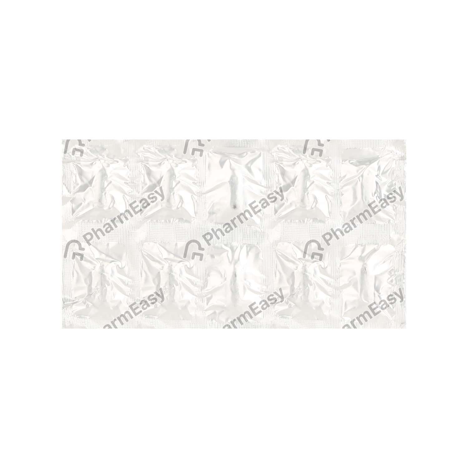 Buy Divalgress Er 1 G Tablet (10) Online at Flat 18% OFF* | PharmEasy