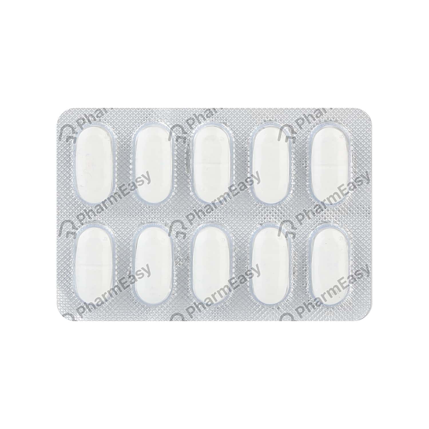 Buy Alpha Tonocal Strip Of 10 Tablets Online at Flat 18% OFF* | PharmEasy