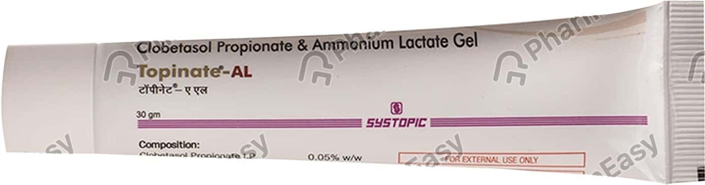 Buy Lacsoft C Cream Online at Flat 15% OFF | PharmEasy