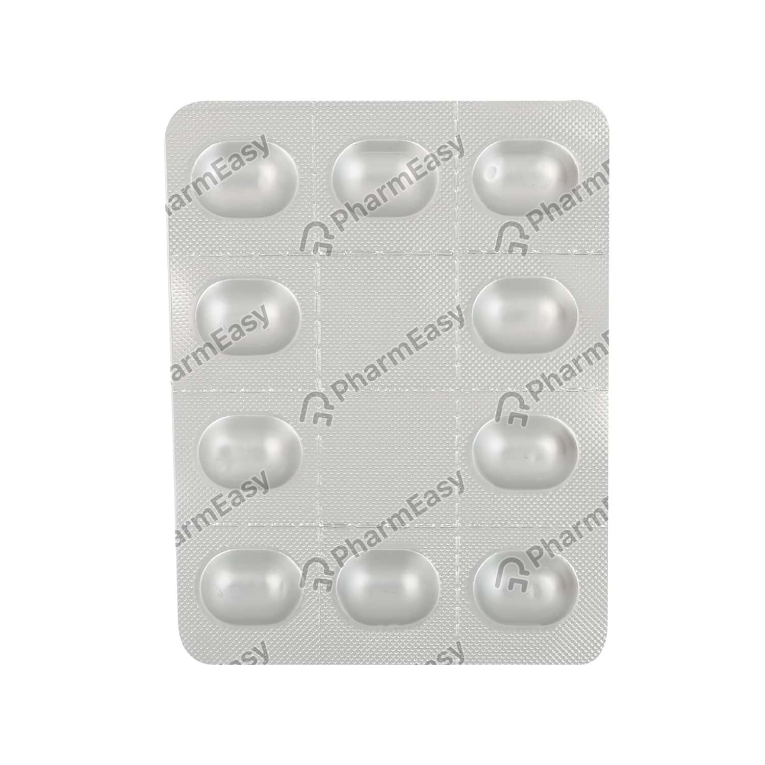 Buy Rotin F 10mg Strip Of 10 Tablets Online at Flat 18% OFF* | PharmEasy