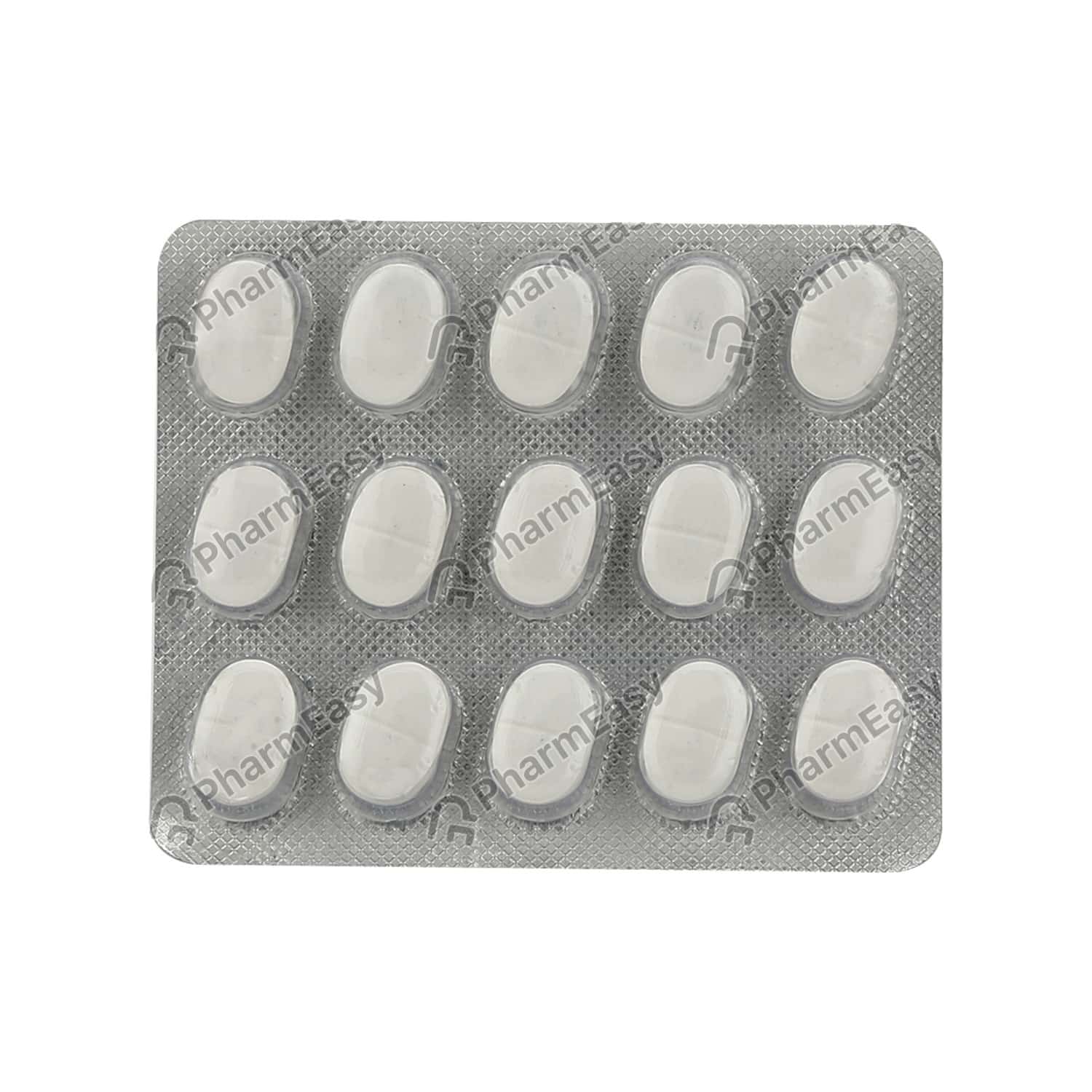 Buy Bestcal Tab 15'S Online at Flat 18% OFF* | PharmEasy