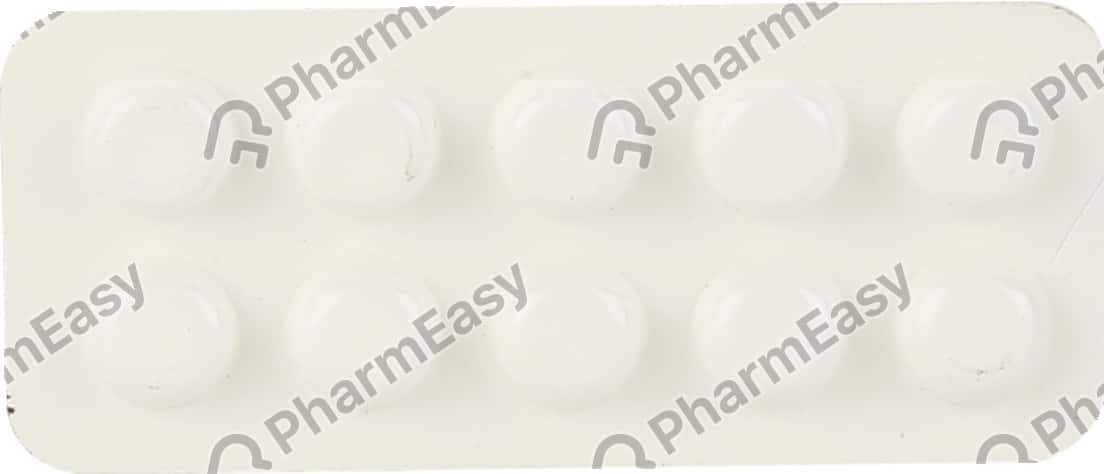 Cilnix 20 MG Tablet (10): Uses, Side Effects, Price & Dosage | PharmEasy