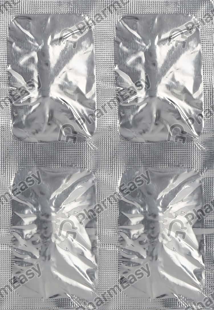 Candirap 200 MG Capsule (4): Uses, Side Effects, Price & Dosage | PharmEasy