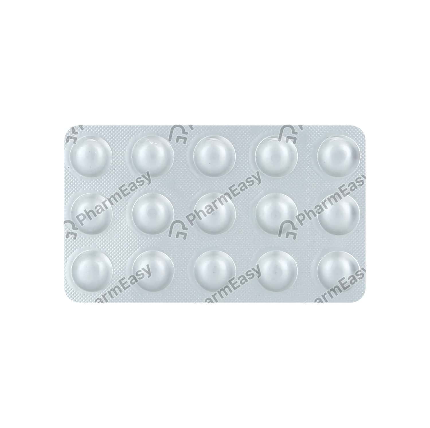 Modlip 10 MG Tablet (15) - Uses, Side Effects, Dosage, Composition ...
