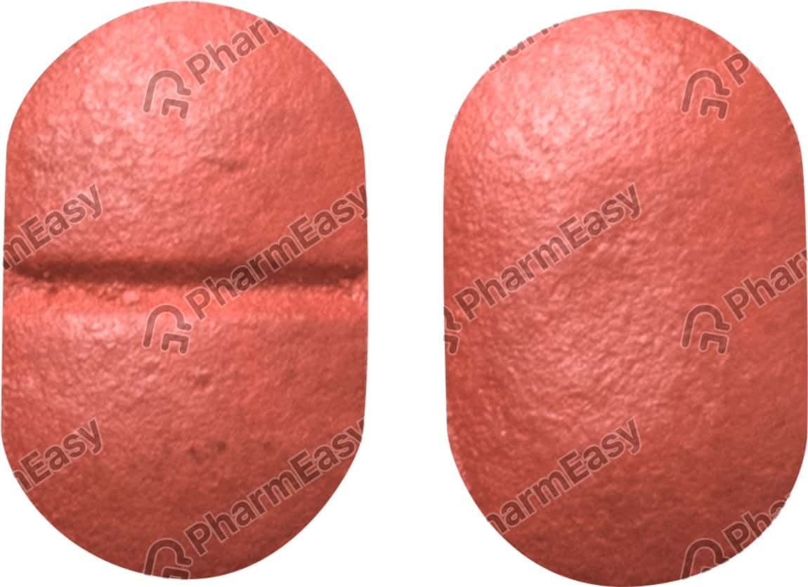 Buy Visinerv Strip Of 10 Tablets Online at Flat 15% OFF | PharmEasy