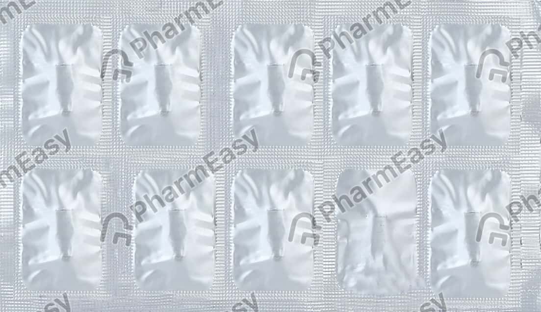 Grafnos 1 MG Capsule (10): Uses, Side Effects, Price & Dosage | PharmEasy