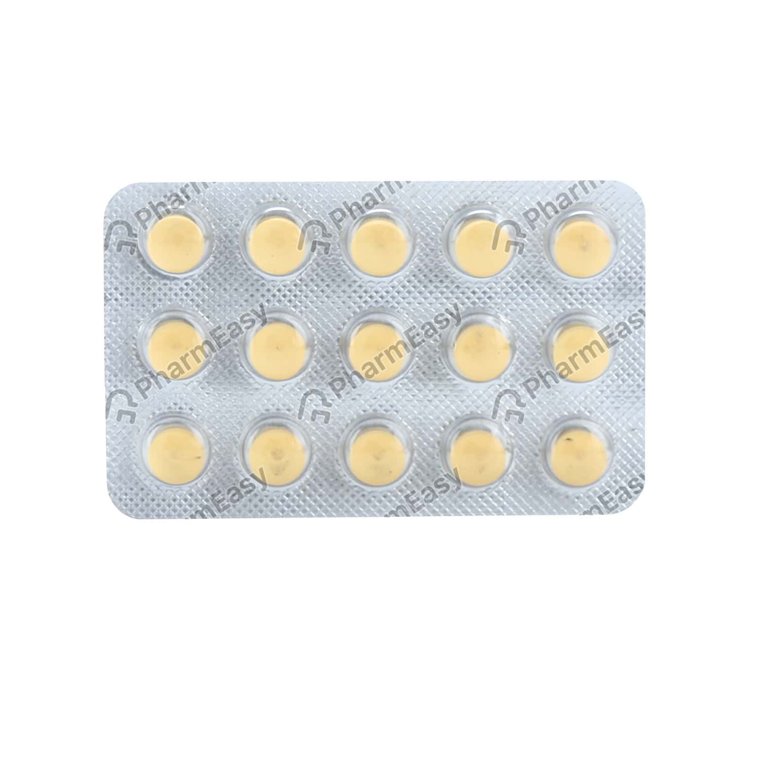 Buy Solicept 5mg Strip Of 15 Tablets Online at Flat 18% OFF* | PharmEasy