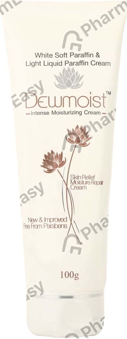 Buy MOISTAL P CREAM 200GM Online & Get Upto 60% OFF at PharmEasy