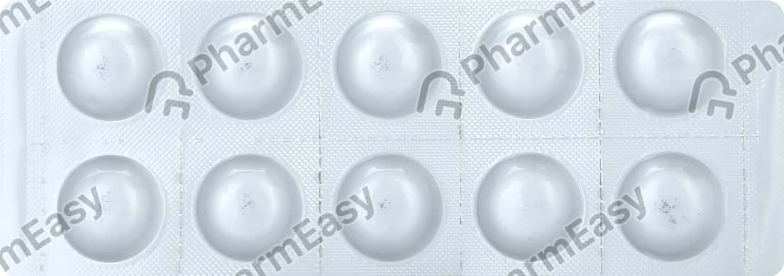 Proxym Er 300 MG Tablet (10): Uses, Side Effects, Price, Dosage ...