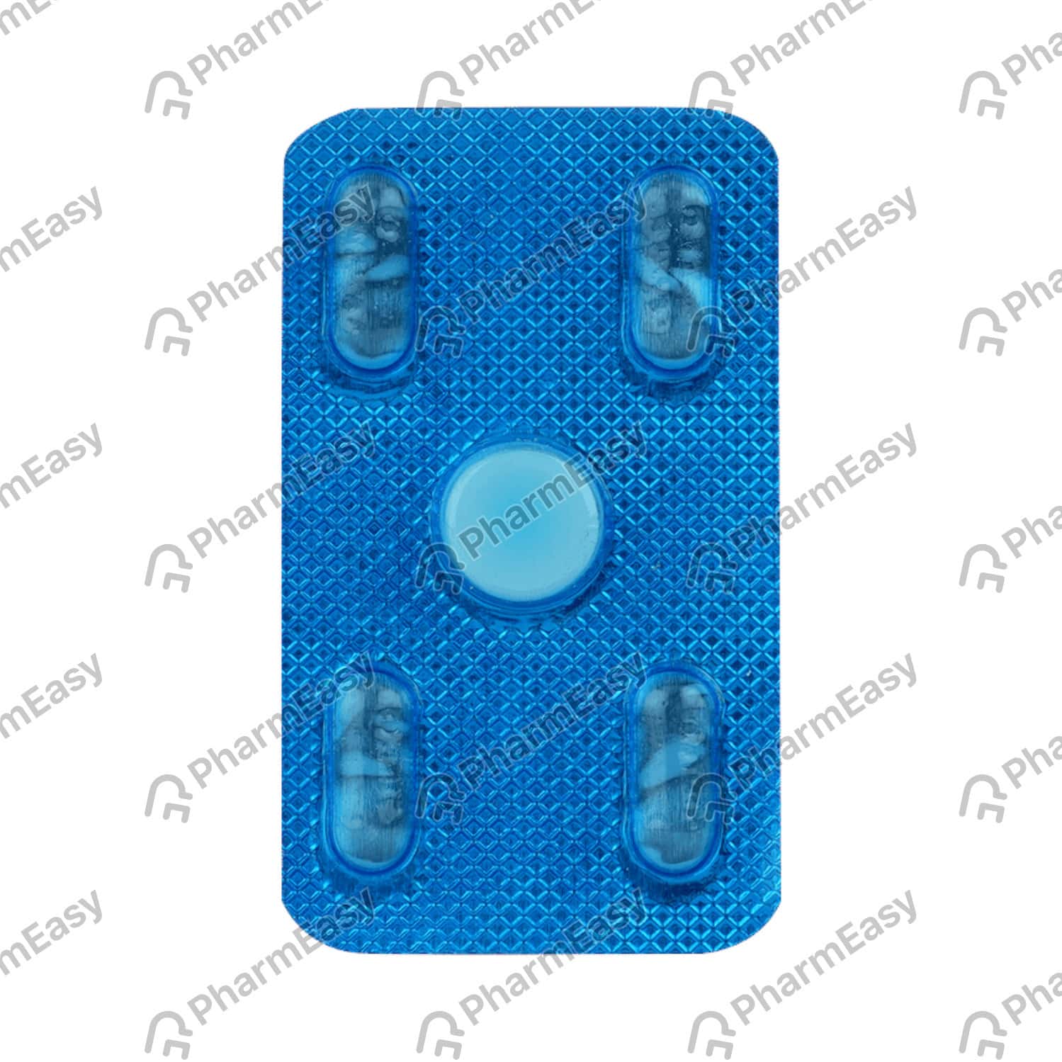 I Caris 150 MG Tablet (1): Uses, Side Effects, Price & Dosage | PharmEasy