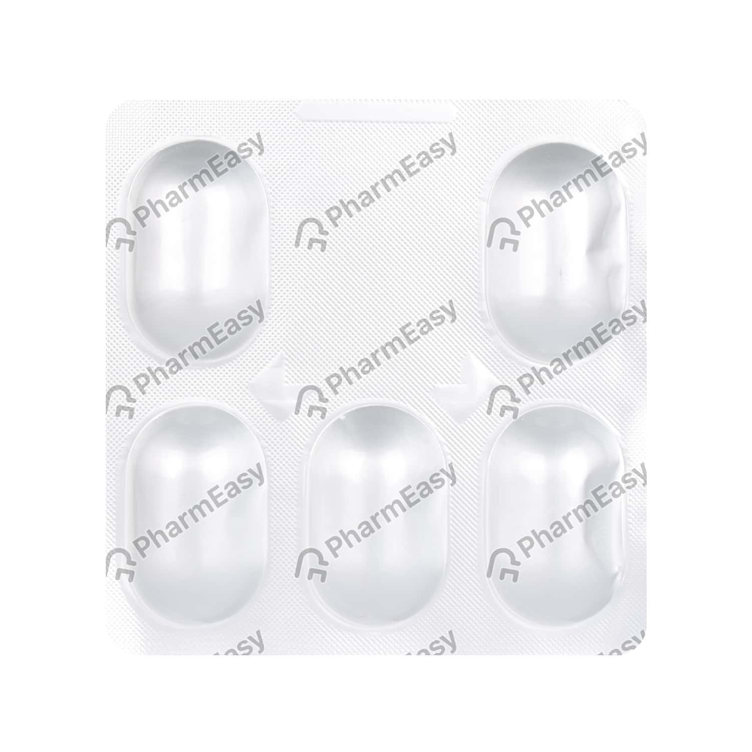 Buy Iminoral 100 MG Capsule (5) Online at Flat 18% OFF* | PharmEasy