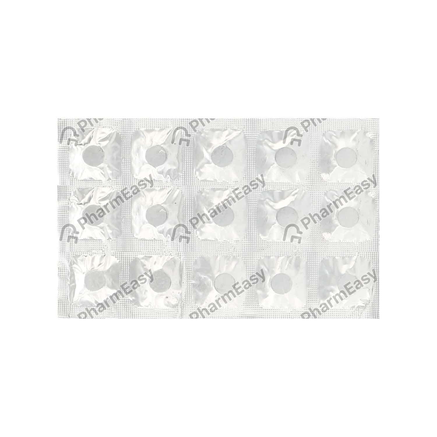 Buy Tellzy Am 80mg Strip Of 15 Tablets Online at Flat 18% OFF* | PharmEasy