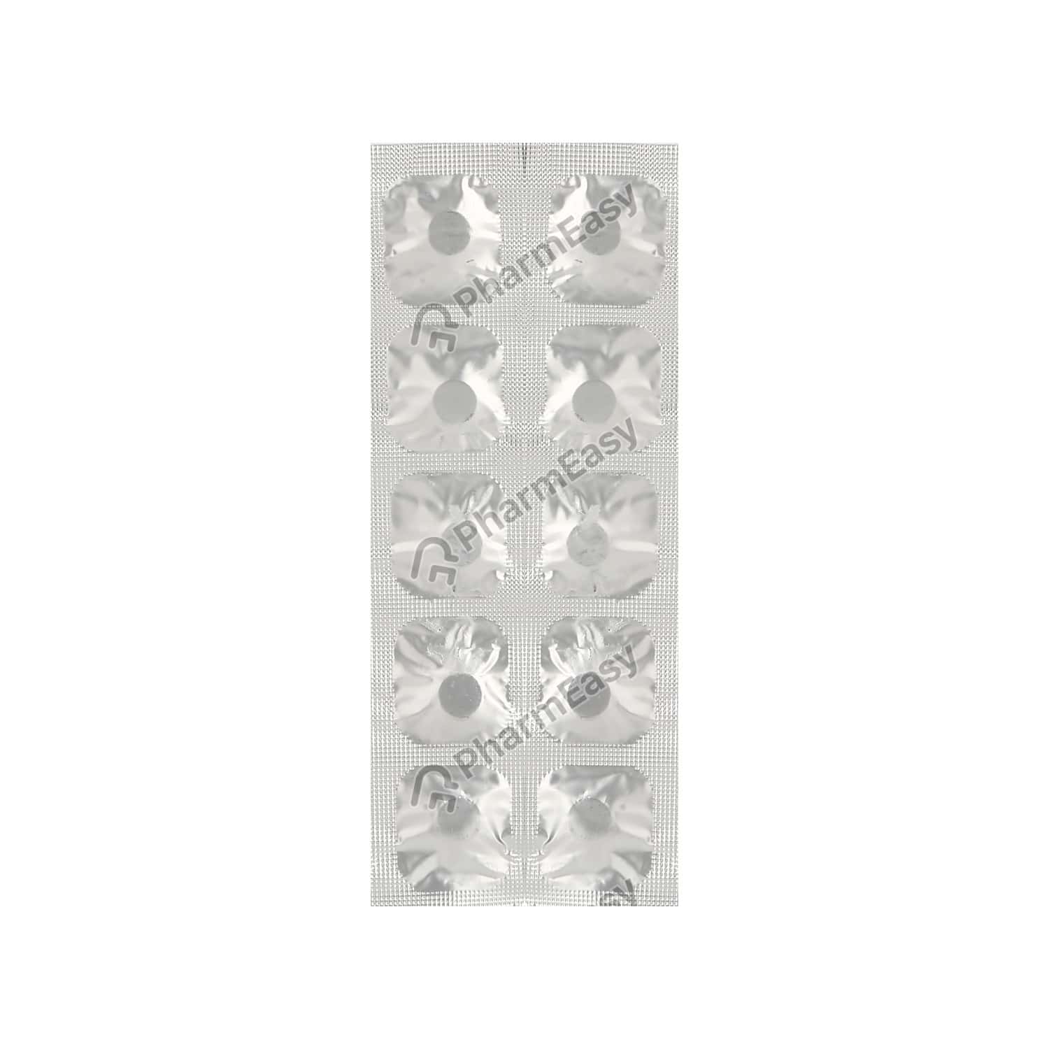 Tigatel 40 MG Tablet (10): Uses, Side Effects, Price & Dosage | PharmEasy