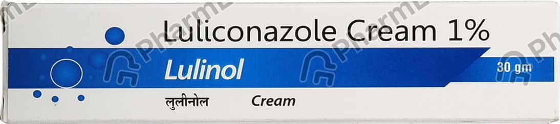Lumik 1 % Cream (30): Uses, Side Effects, Price & Dosage | PharmEasy