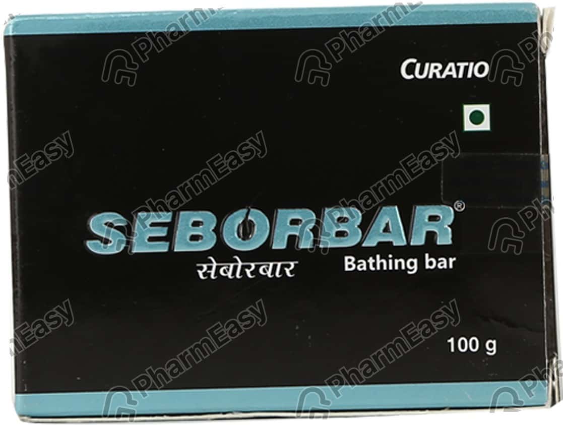 Buy Ketoford 0 MG Soap (75) Online at Flat 15% OFF | PharmEasy