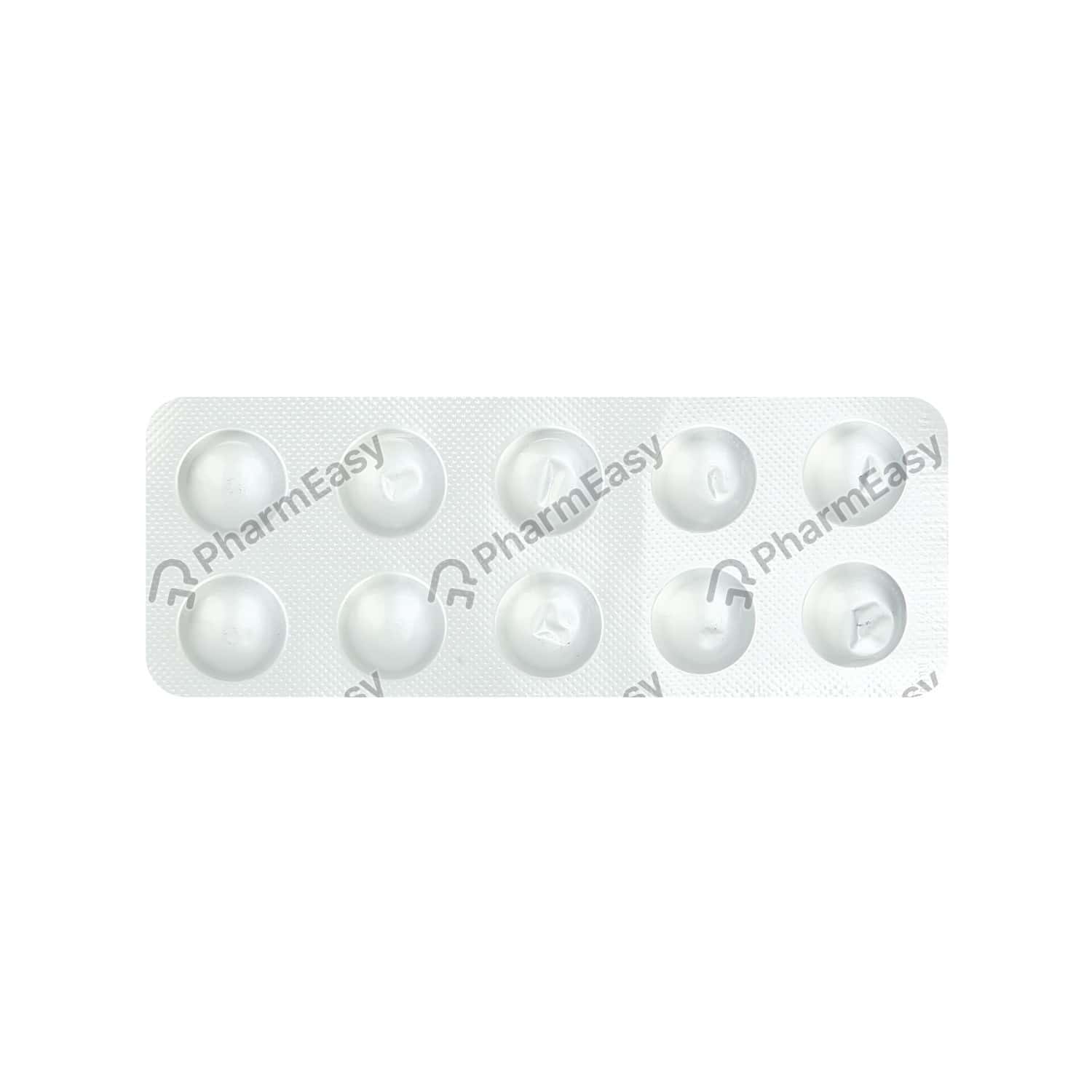 Buy Thioflex 4 MG Tablet (10) Online at Flat 18% OFF* | PharmEasy