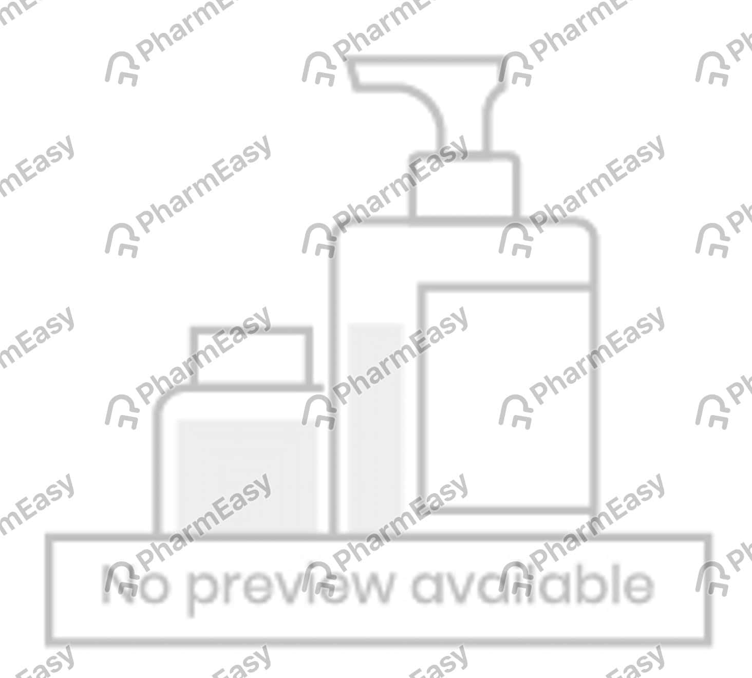 Delofer Strip Of 10 Tablets: Uses, Side Effects, Price & Dosage | PharmEasy