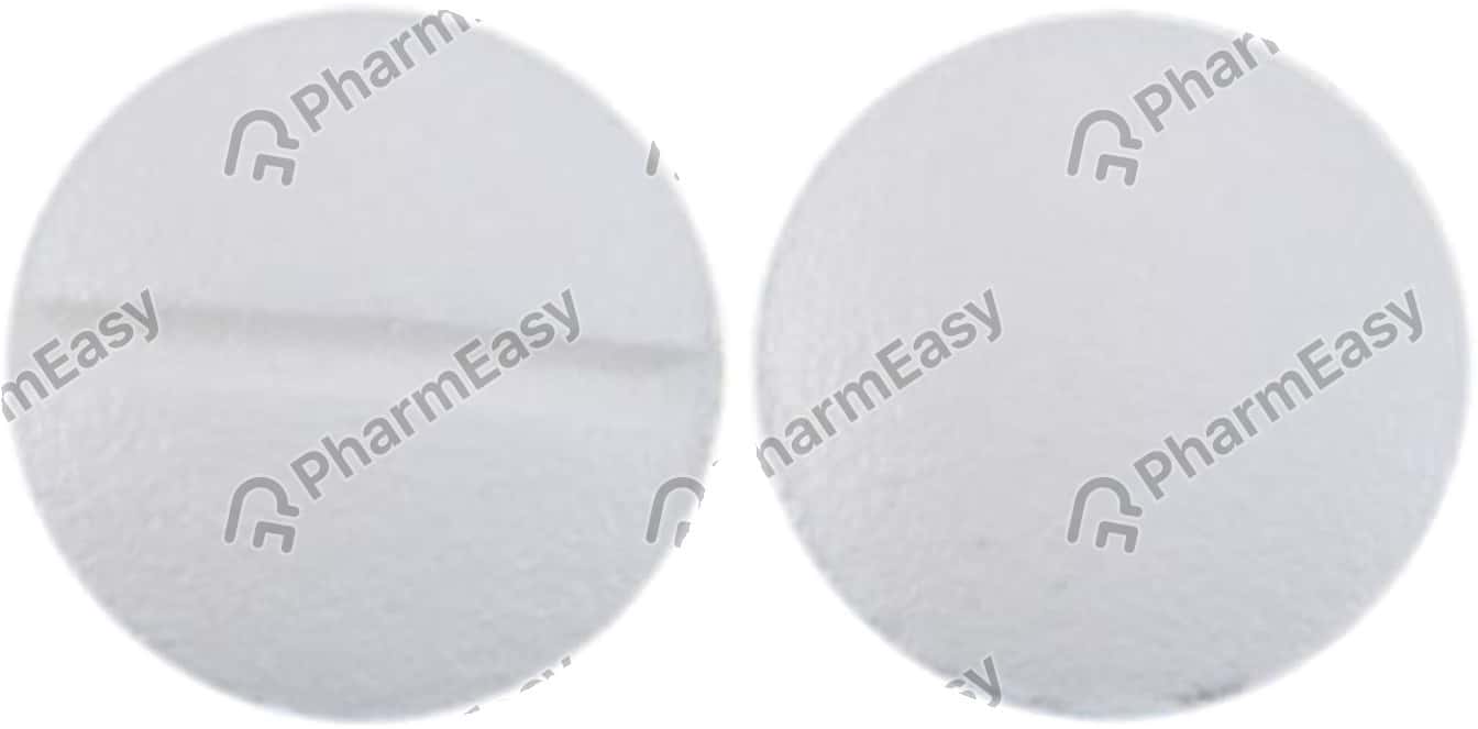 Tapal 50 MG Tablet (15): Uses, Side Effects, Price & Dosage | PharmEasy