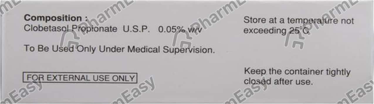 Buy Saclo 0.05 %W/V Liquid For Skin Application (30) Online at Flat 15% ...