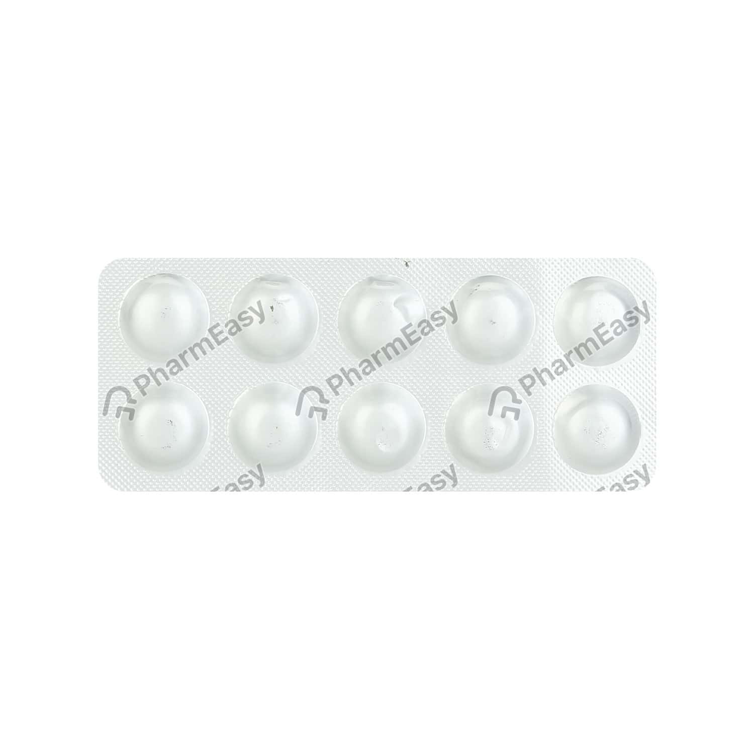 Buy Geritam D Strip Of 10 Tablets Online at Flat 18% OFF* | PharmEasy