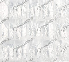 Buy Nephro Fe Strip Of 15 Tablets Online & Save Up to 24% at PharmEasy