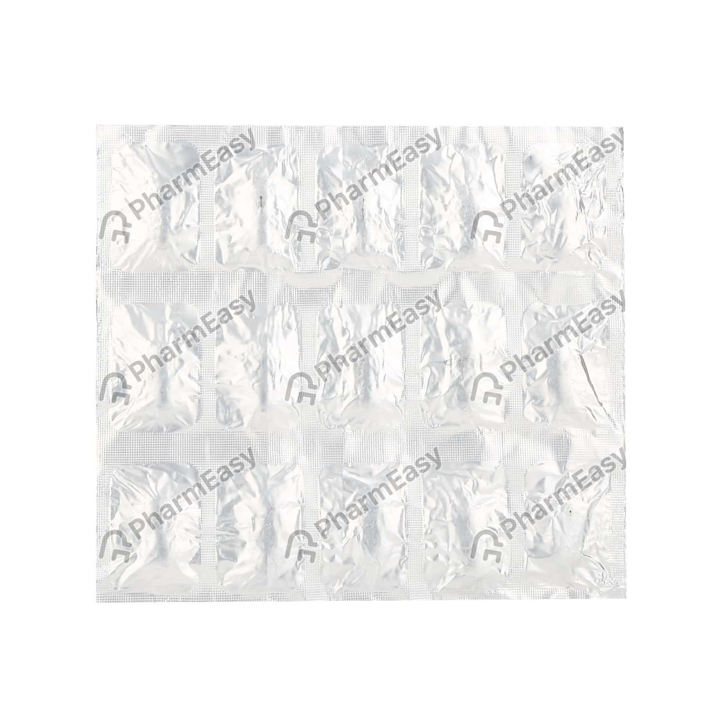 Buy Nephro Fe Strip Of 15 Tablets Online at Flat 18% OFF* | PharmEasy