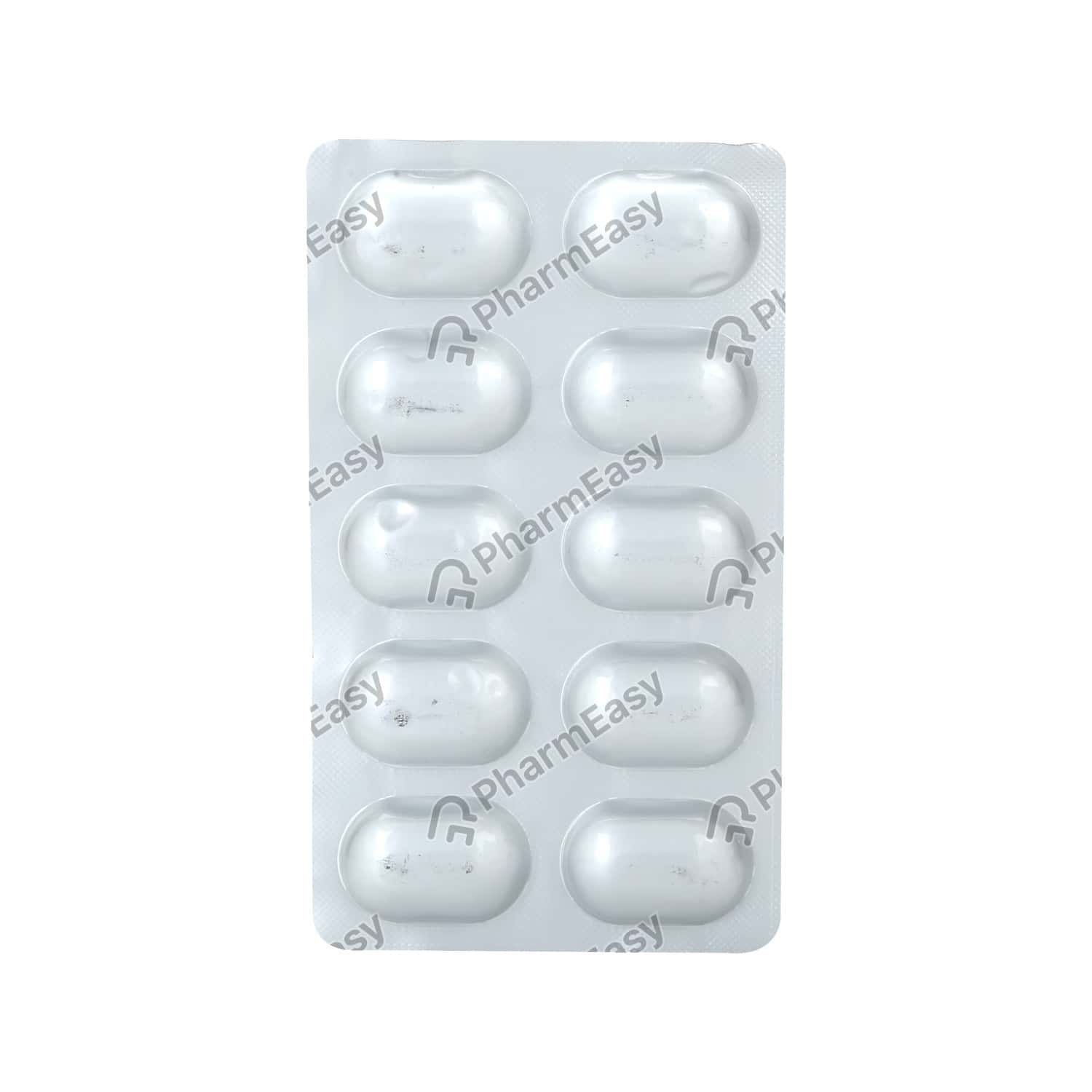Buy Sevelabind 800 MG Tablet (10) Online at Flat 18% OFF* | PharmEasy