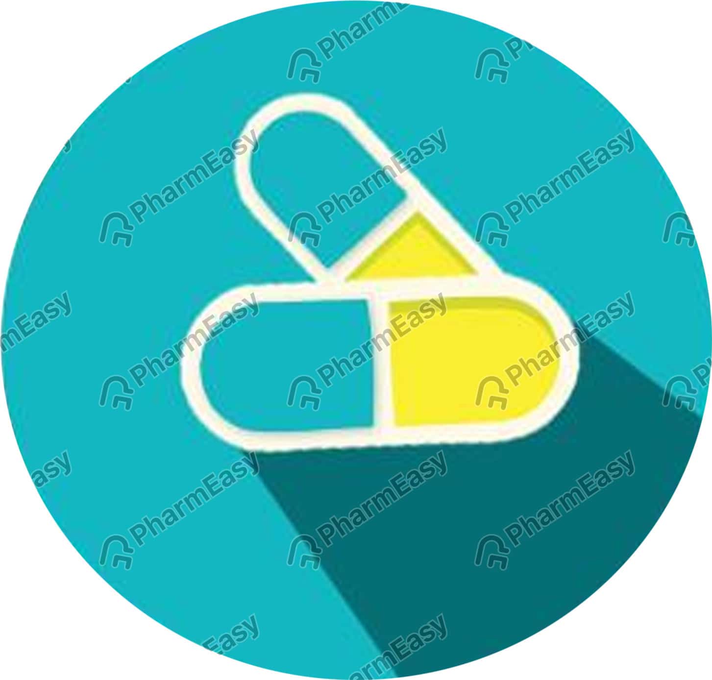 Oprab Dsr Strip Of 10 Capsules: Uses, Side Effects, Price & Dosage ...