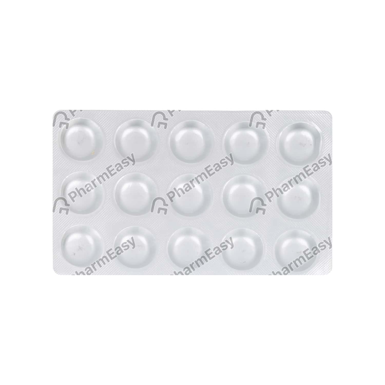 Embeta Tm 25mg Strip Of 15 Tablets - Uses, Side Effects, Dosage ...