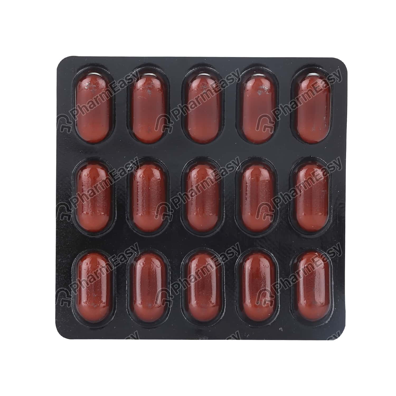 Buy Vobit M 0.3mg Tab 15'S Online at Flat 18% OFF* | PharmEasy