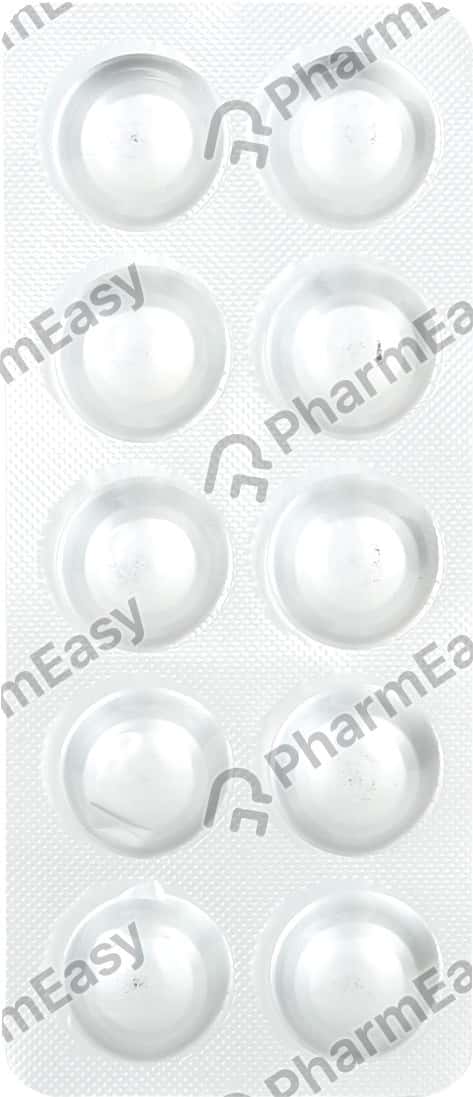 Lcfex 180 MG Tablet (10): Uses, Side Effects, Price & Dosage | PharmEasy