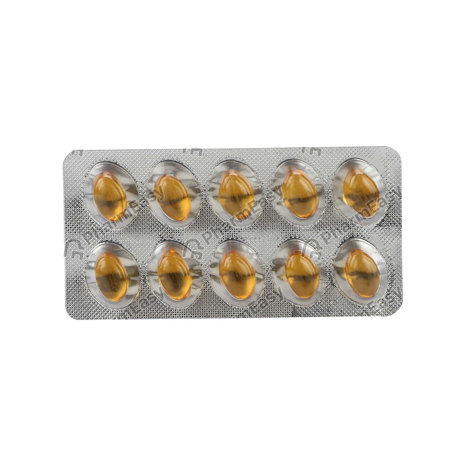 Buy Recod Plus Strip Of 10 Capsules Online at Flat 18% OFF* | PharmEasy