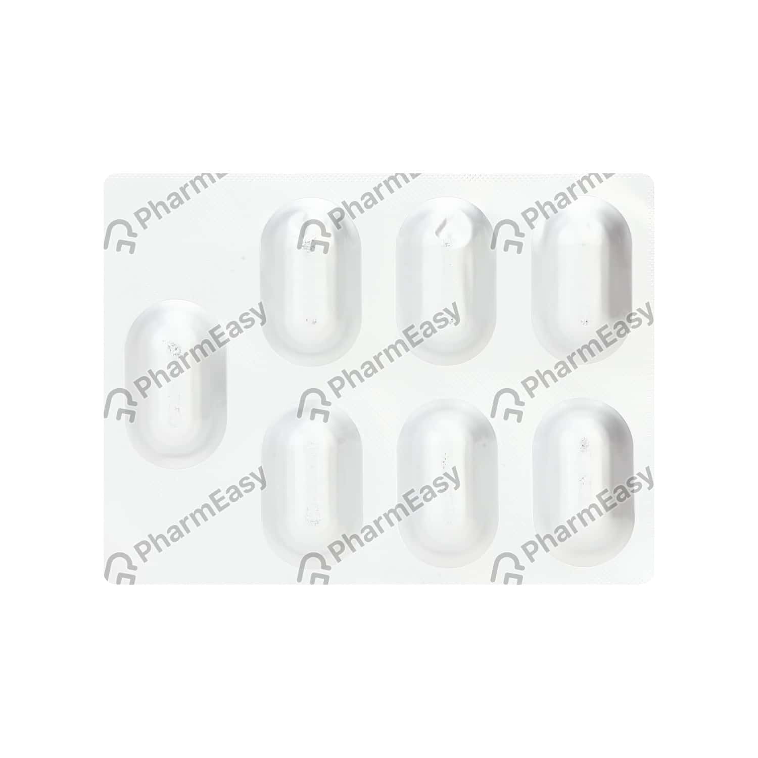 Zitran 200 MG Capsule (7) - Uses, Side Effects, Dosage, Composition ...