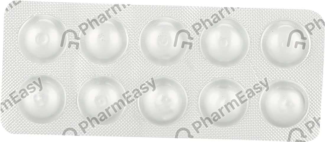 Telmiprime 40 MG Tablet (10): Uses, Side Effects, Price & Dosage ...